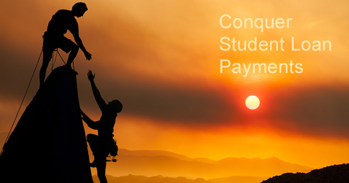 It's Time for Student Loan Repayment. Now What? | ISL Education Lending