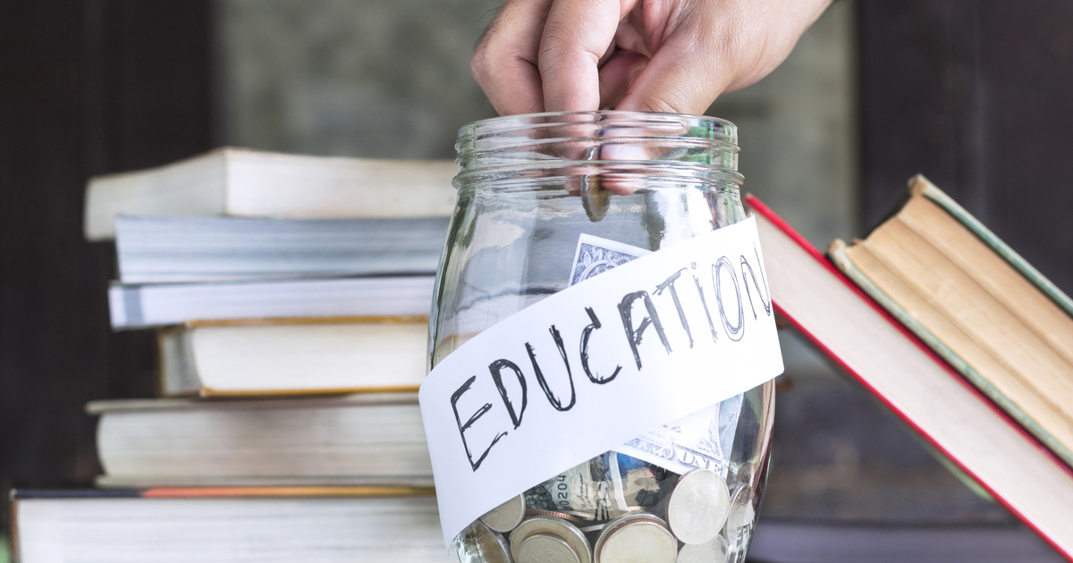 6 Ways to Help Your Student Save | ISL Education Lending
