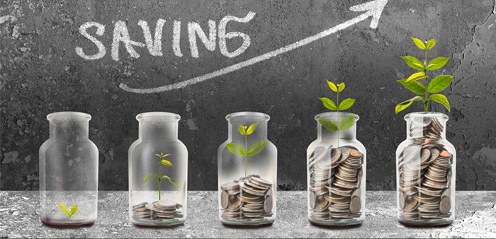 12 Benefits of a College Savings Plan | ISL Education Lending