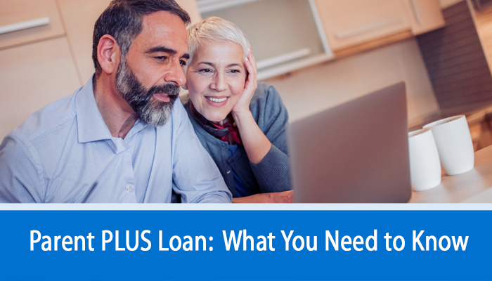 Parent PLUS Loan Features, Benefits & Drawbacks | ISL Education Lending