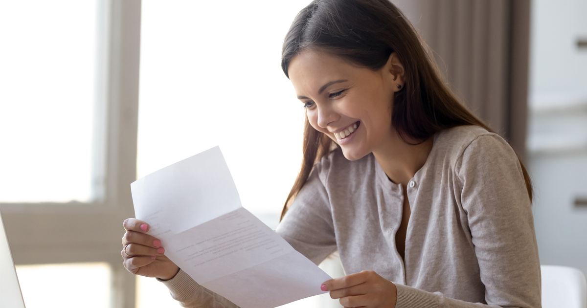 Articles For High School Students ISL Education Lending articles-for-high-school-students-isl-education-lending