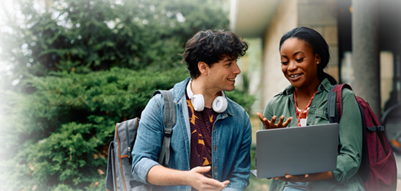 Private Loans for Illinois Residents | ISL Education Lending